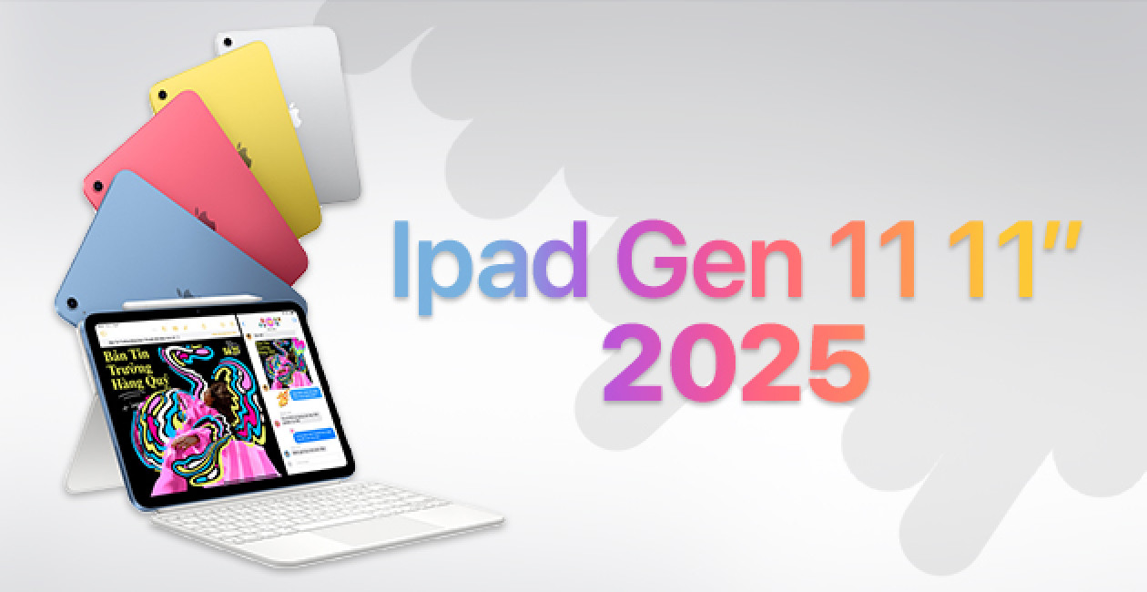 HALO Shop | Phân phối các sản phẩm công nghệ, game uy tín tại Sài Gòn