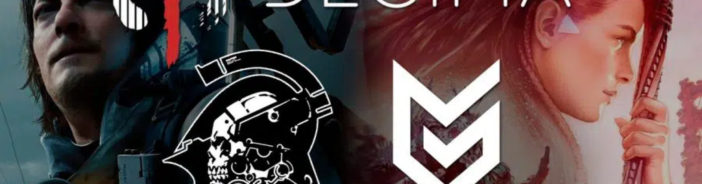 PlayStation Studios Có Thể Sử Dụng Decima Engine Khi Guerrilla Games Mở ...