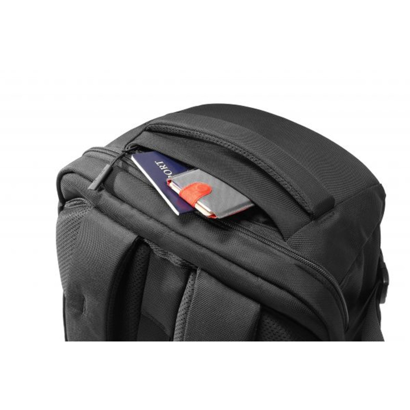 Balo Tomtoc (USA) Travel Backpack 40L (A82-F01D) | Balo Du Lịch Tomtoc