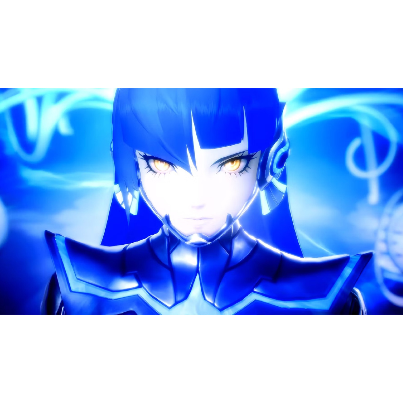 Shin Megami Tensei V: Vengeance | Game PS4 Giá Rẻ Tại HaLo Shop