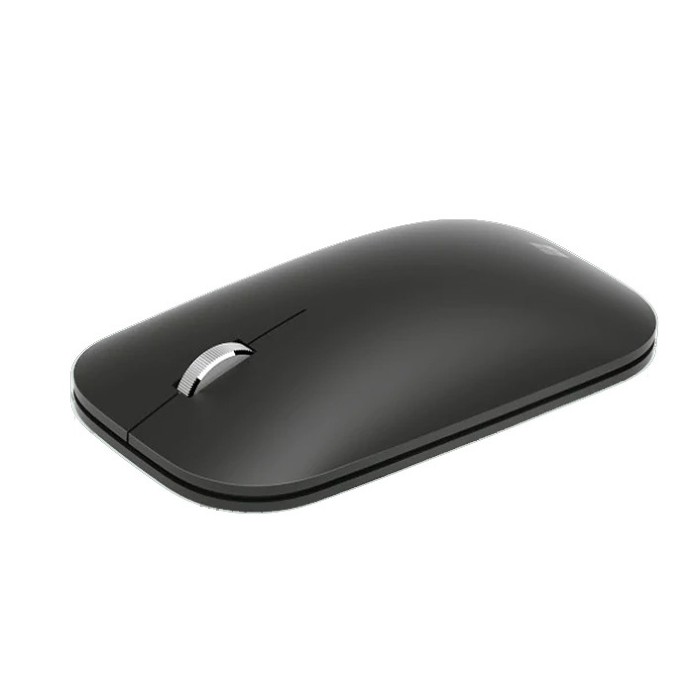 Microsoft Modern Mobile Mouse - Black | Phụ Kiện Surface