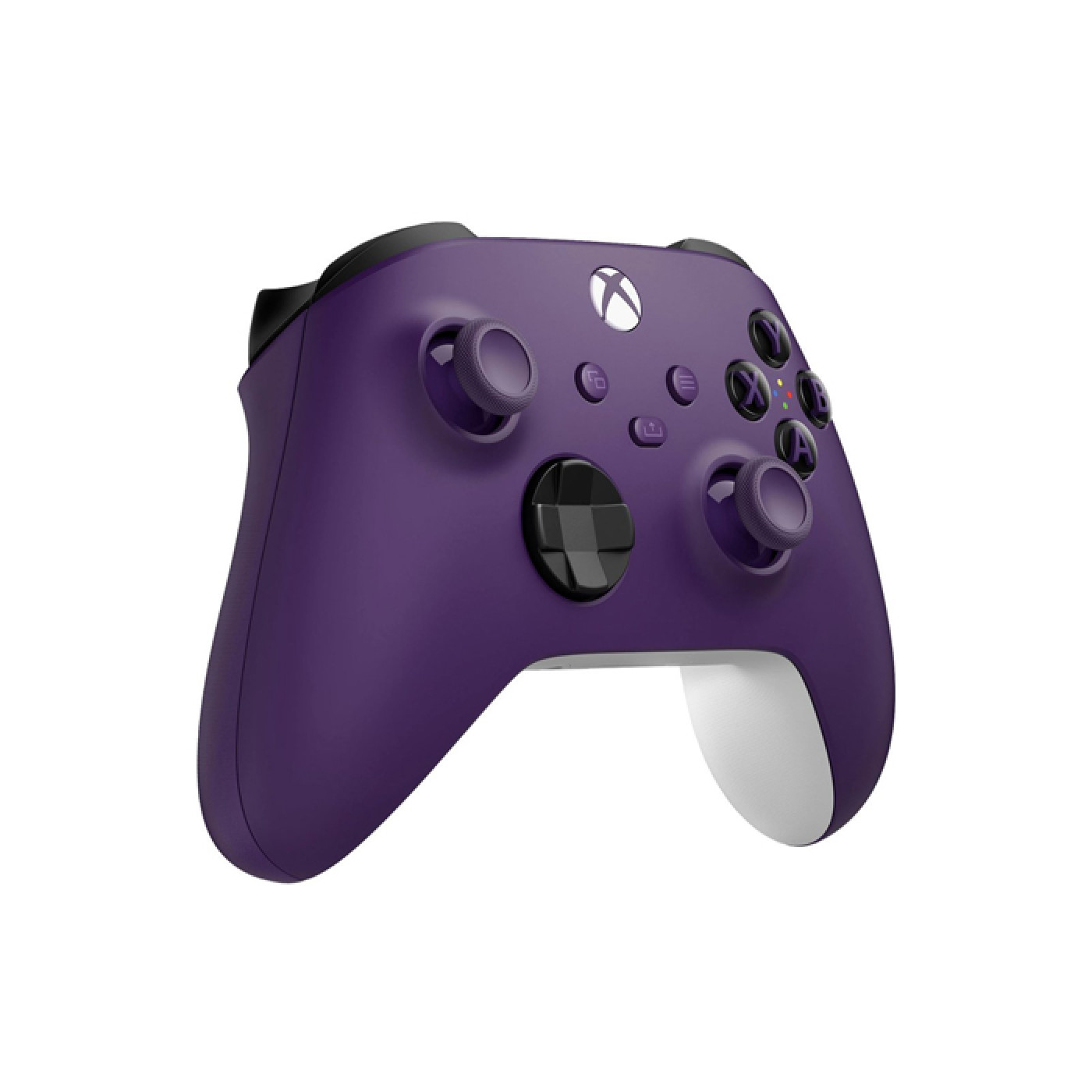 Xbox Series Wireless Controller - Astral Purple | Phụ Kiện Chơi Game ...