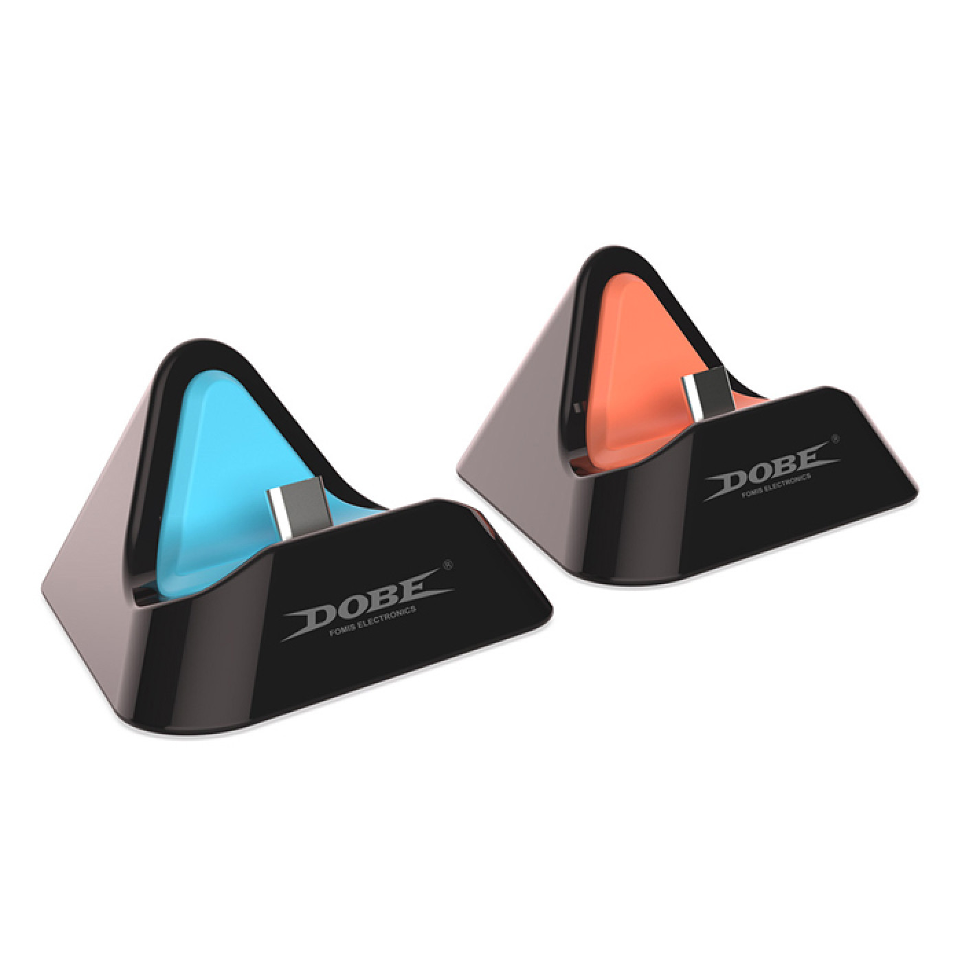 DOBE - Switch 2 Charging Dock | Phụ kiện dành cho Nintendo