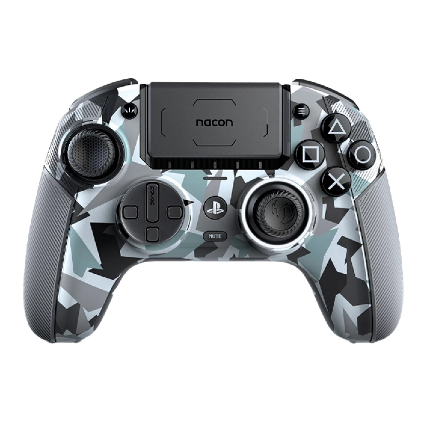 PS5 Nacon Revolution 5 Pro Controller - Arctic Camo | Tay cầm cho PS5 ...