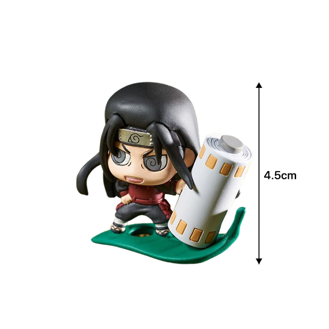 Mô hình Naruto - Hokage - Hashirama | Mô Hình Đồ Chơi Nhân Vật Hoạt Hình/Truyện Tranh Naruto