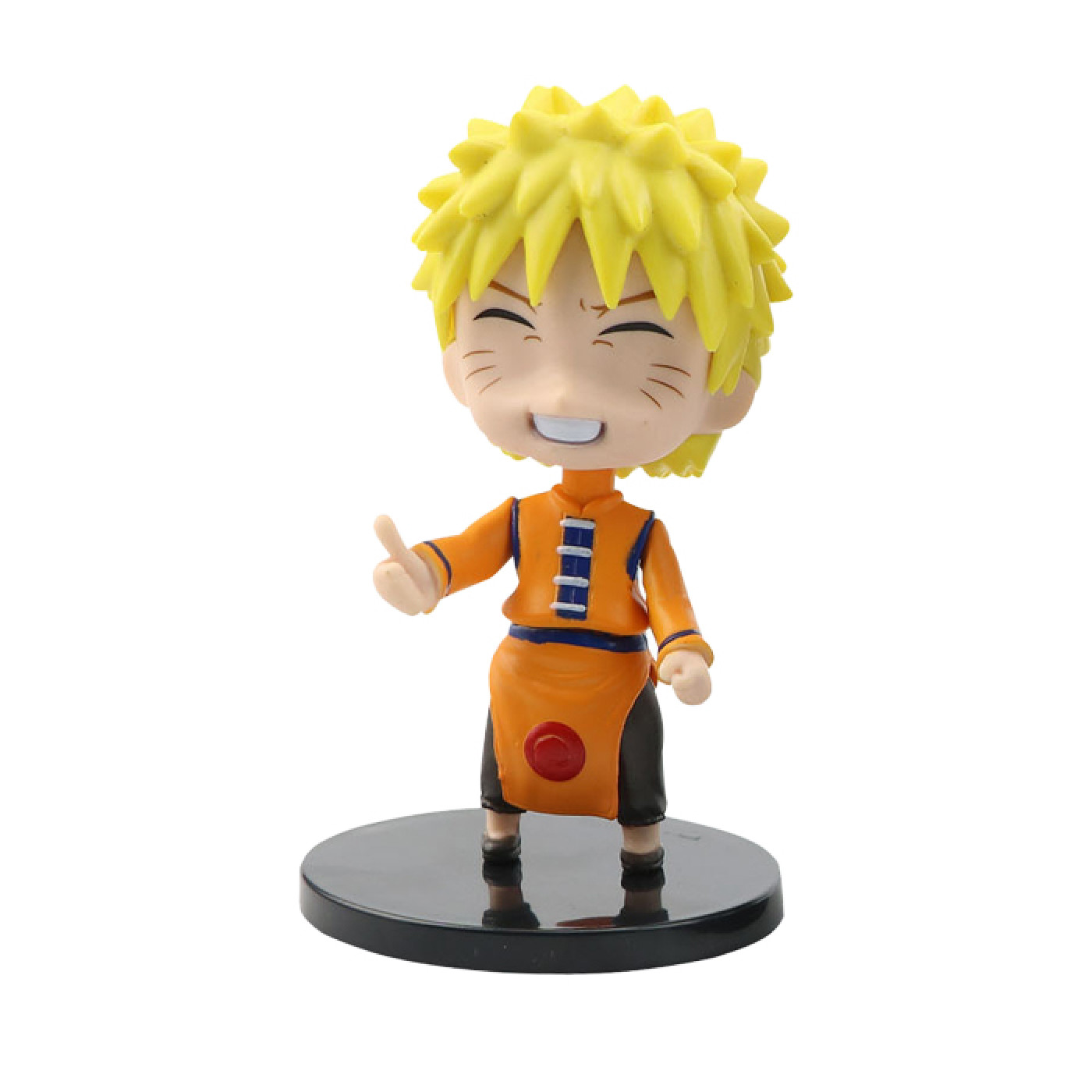 Mô hình Naruto - Season Boruto - Naruto Mini 10cm | Mô Hình Đồ Chơi ...