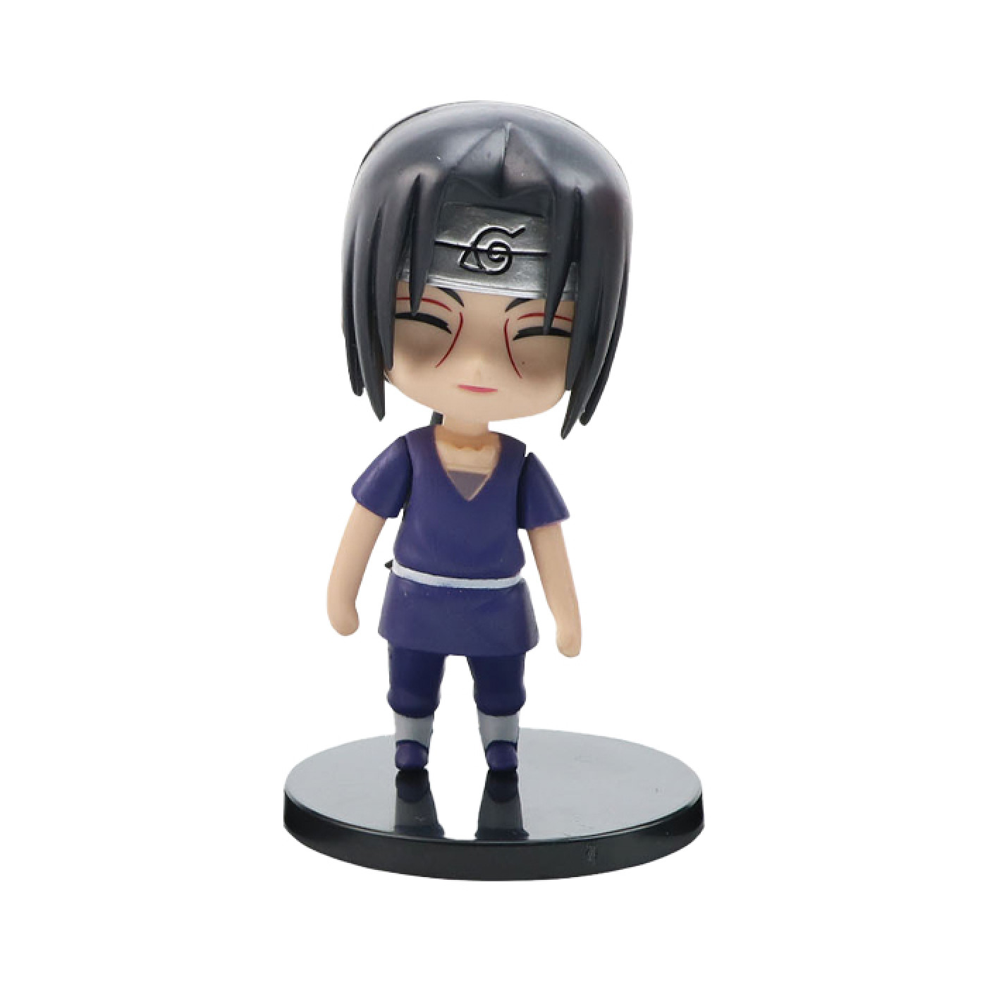 Mô hình Naruto - Uchiha Itachi Mini 10cm | Mô Hình Đồ Chơi Nhân Vật ...